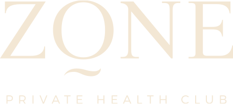 ZONE Private Health Club